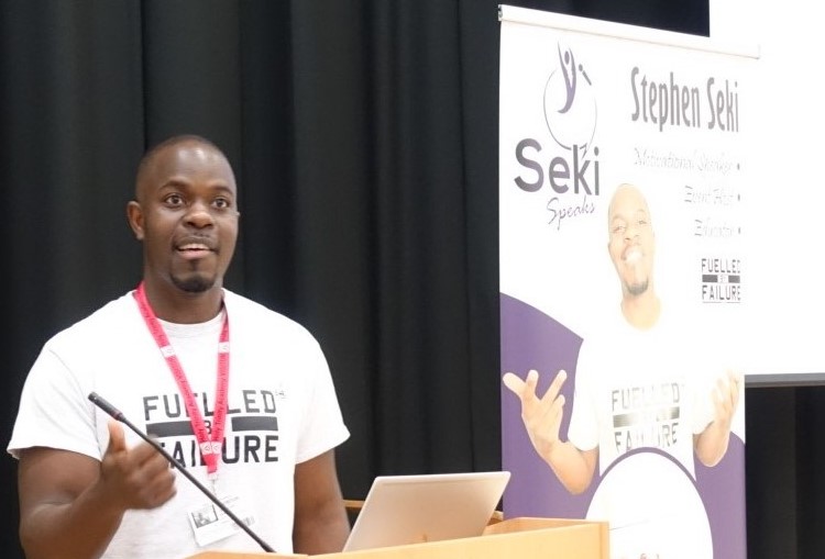 seki-cropped | Holy Trinity Academy