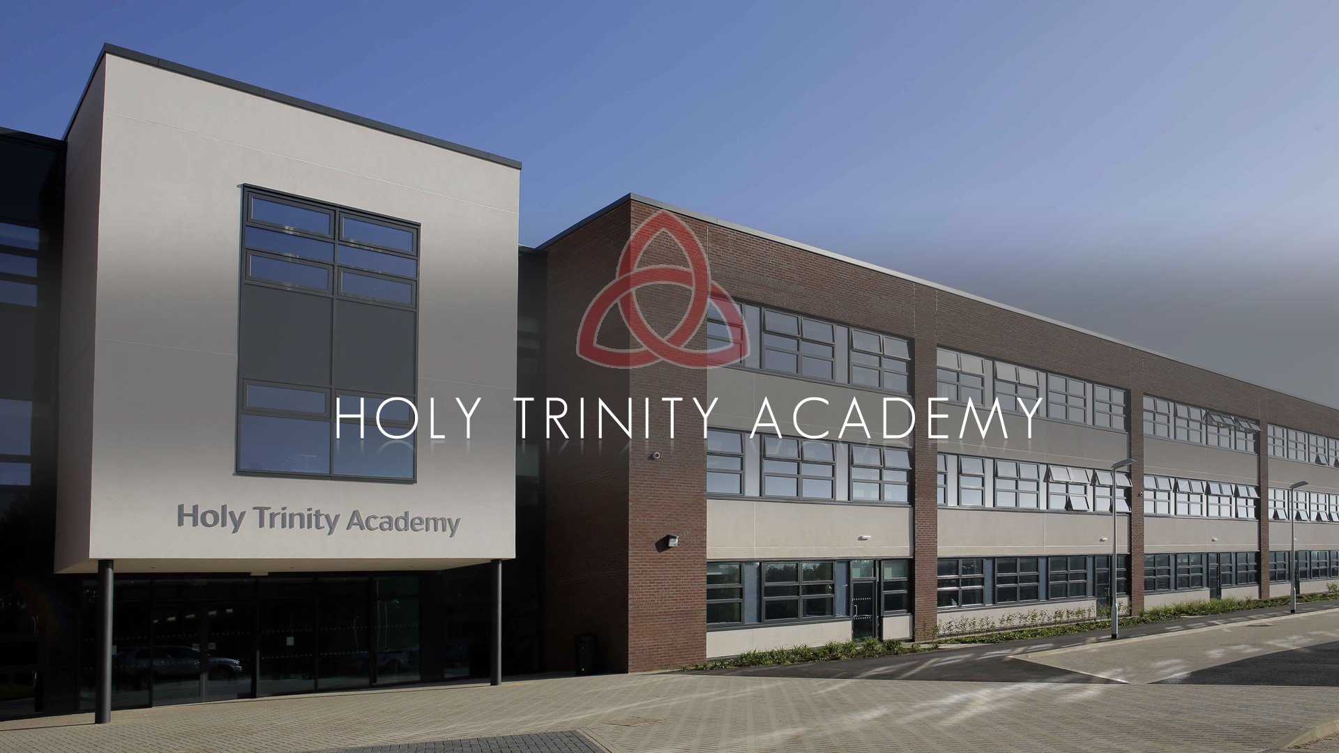 background | Holy Trinity Academy