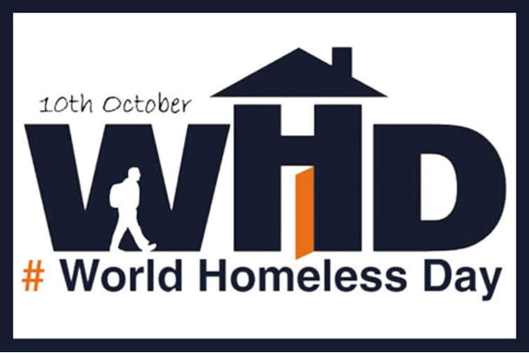 Homeless-Day-logo-1 | Holy Trinity Academy