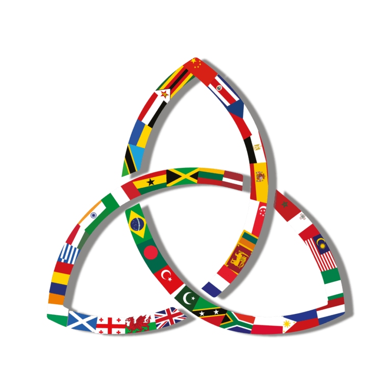 Our Staff | Holy Trinity Academy