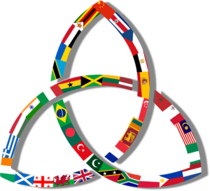 logo | Holy Trinity Academy