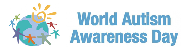 World Autism Awareness Day – Autism Europe | Holy Trinity Academy